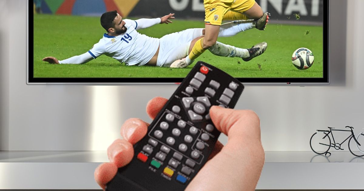 Cine transmite România - Cipru, în preliminariile CM 2026. Unde se vede ...