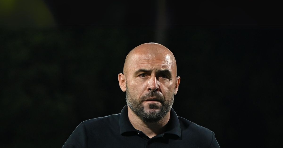 Tony Da Silva, la un pas de revenirea în România! Gruparea care ...