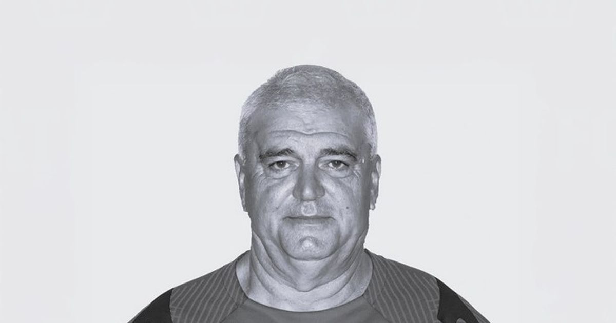 Doliu în fotbalul românesc. A murit Vasile Mănăilă, fost jucător la ...