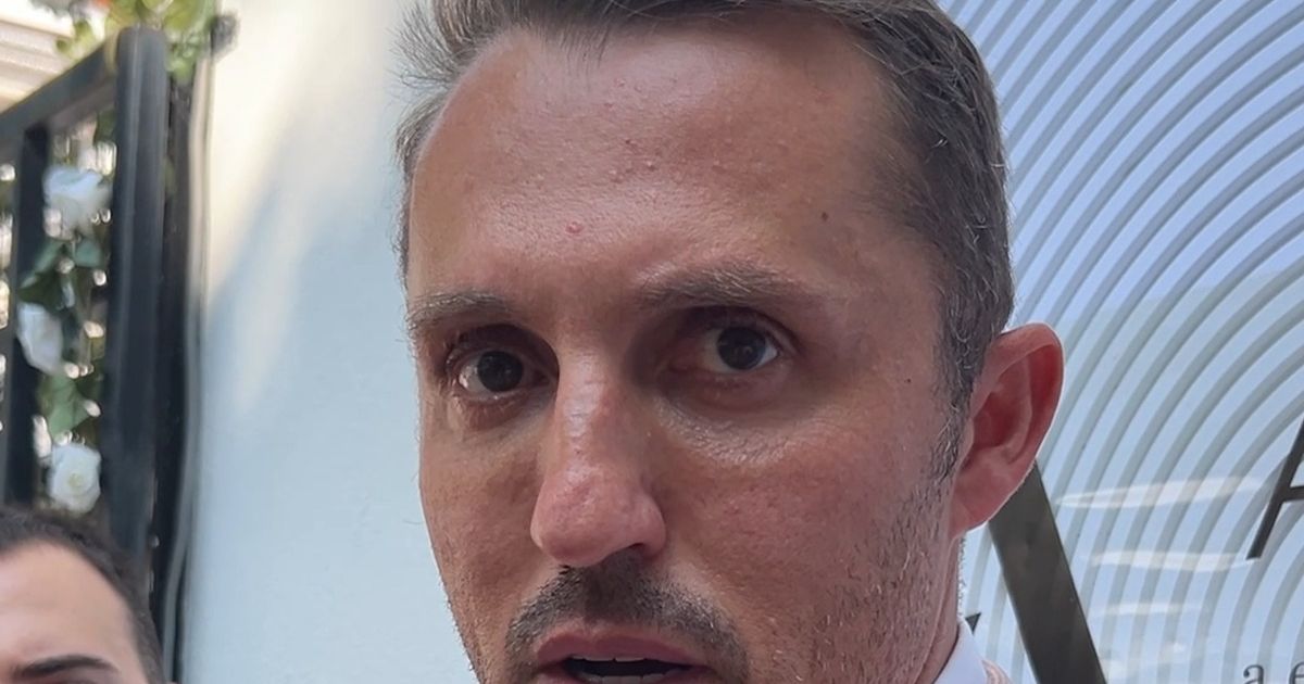 „I-ar putea achita clauza”. Clubul din România care-l vrea pe Florin ...