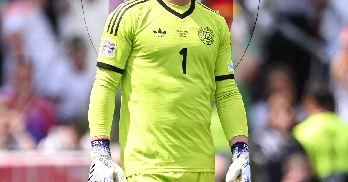 Ter Stegen, în Turcia? Neamțul nu mai e dorit la Barcelona, iar un ...