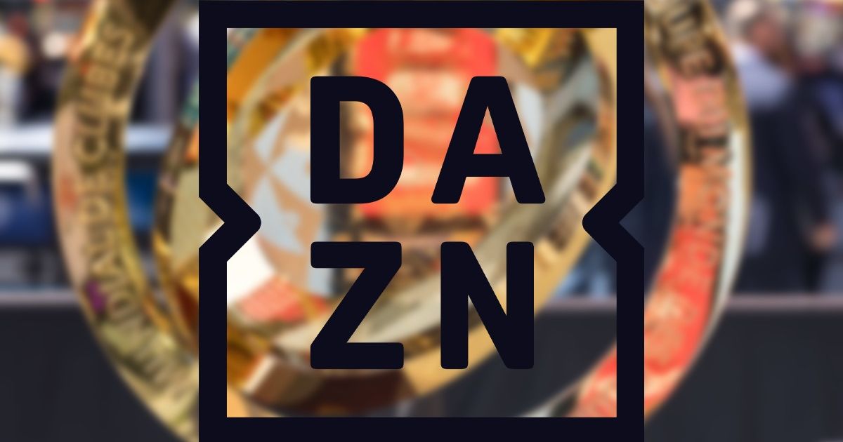 Mondialul Cluburilor, gratis în România! Unde se poate vedea prima ediție a noului turneu lansat ...