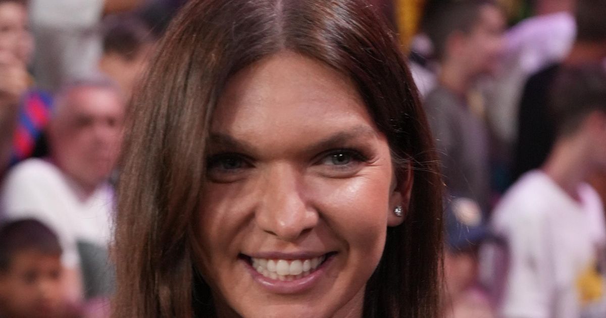 Meciul de retragere. Simona Halep a anunțat când și unde se va juca ...