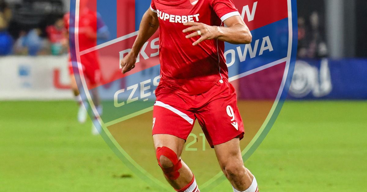 Astrit Selmani, în Polonia. Kosovarul de la Dinamo ar putea ajunge la ...