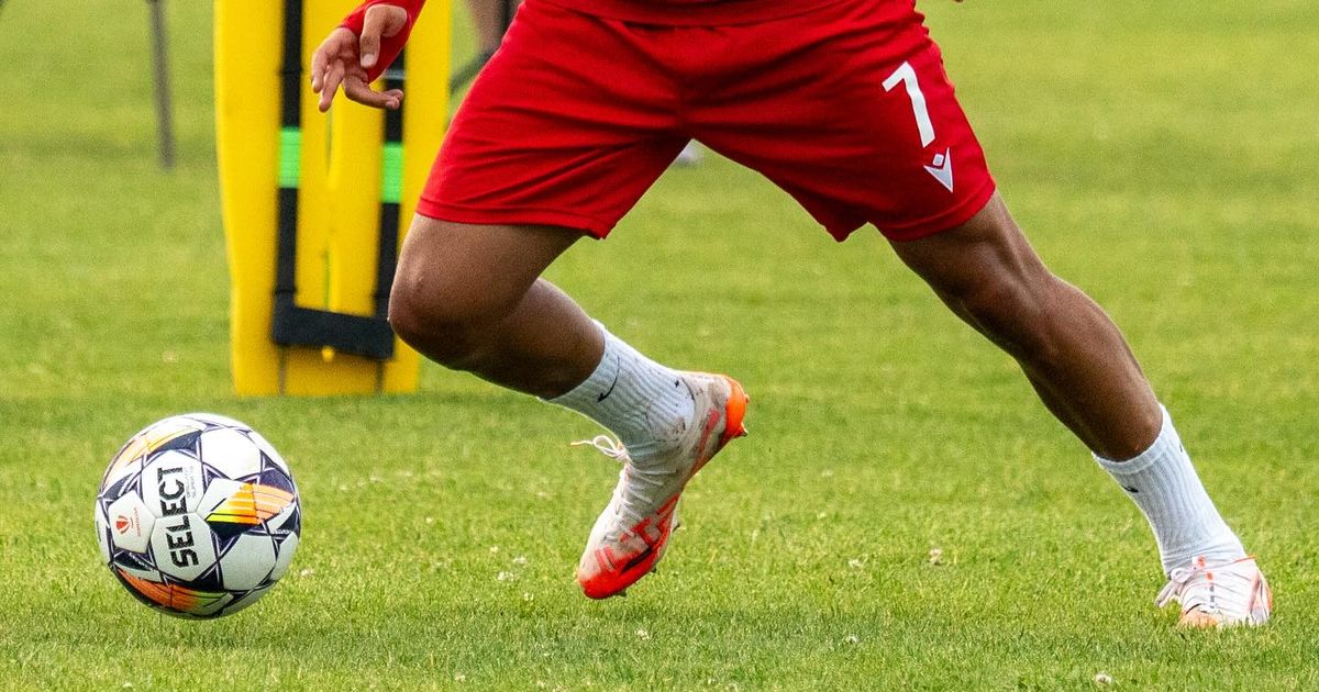 „Un club mare”. Musi, primele săgeți spre FCSB: „Mi se par mai grele ...