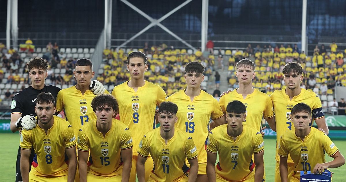 Țintă nouă pentru FCSB! GOLAZO.ro a aflat cine e fotbalistul României ...