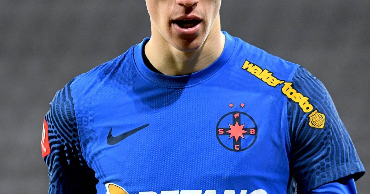 „Va avea mari probleme”. Gigi Becali îl avertizează pe Tavi Popescu ...