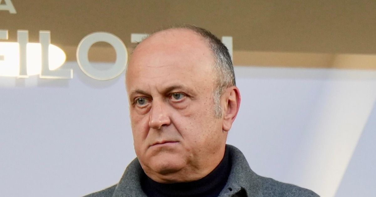 Amendați! Comisia de Disciplină i-a sancționat pe Dan Șucu, Viorel ...