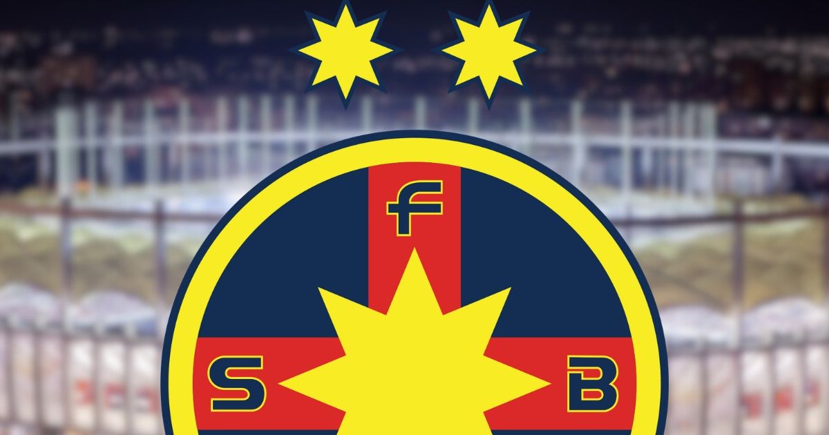 FCSB și-a aflat posibilele adversare. Cu cine vor juca elevii lui ...
