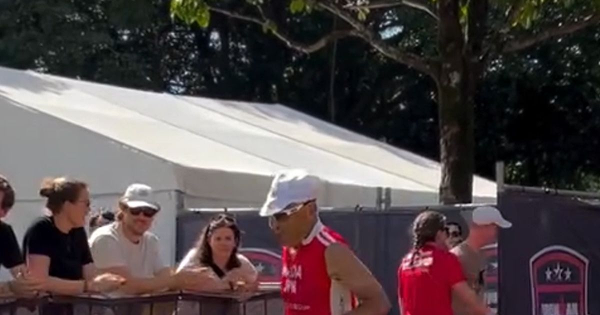 Ironman la 92 de ani! Un japonez a scris istorie: a devenit cel mai în ...