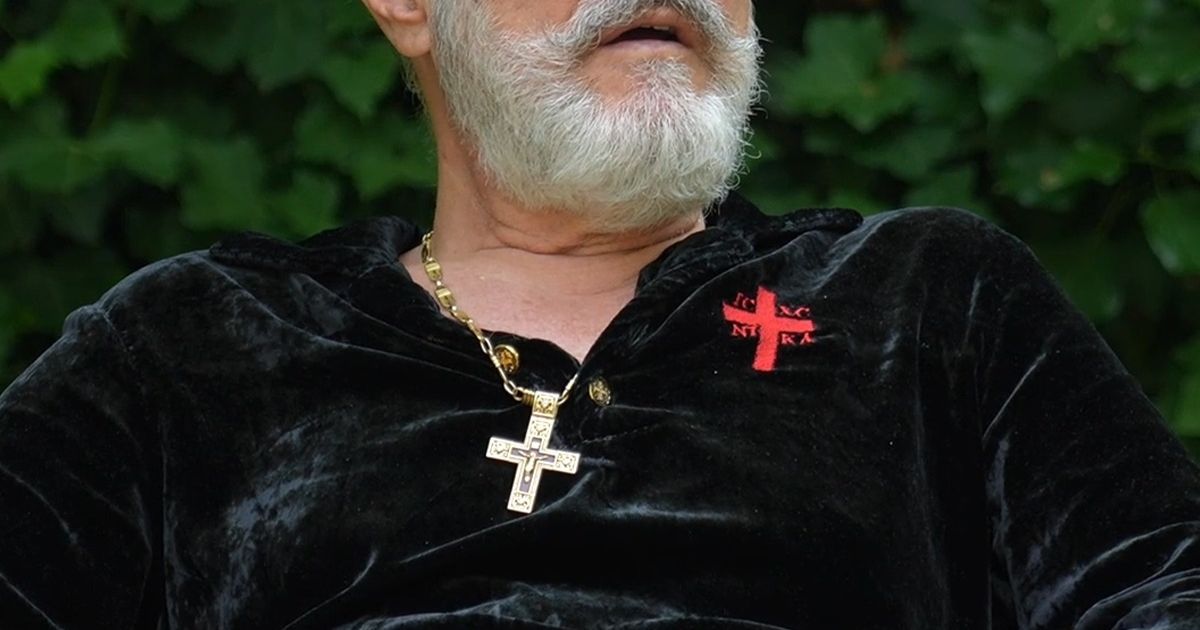 „Ce, e după tine?”. Florin Tănase, somat de patronul FCSB: „Dacă nu ...