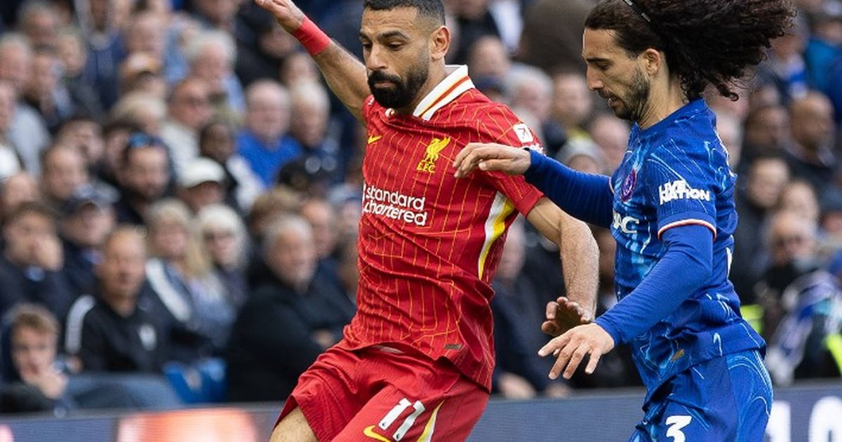 „Pro TV a primit decizia în plic! Deținătorul drepturilor TV în Liga 1 ...