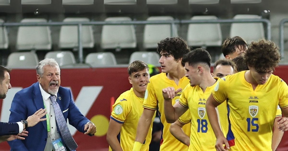 „N-au telefoanele în orele de odihnă”. Ion Marin face noi precizări ...