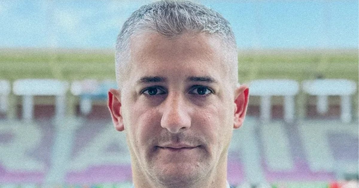 Schimbare la Rapid. Dan Șucu a numit un nou Director Executiv » Ce se ...