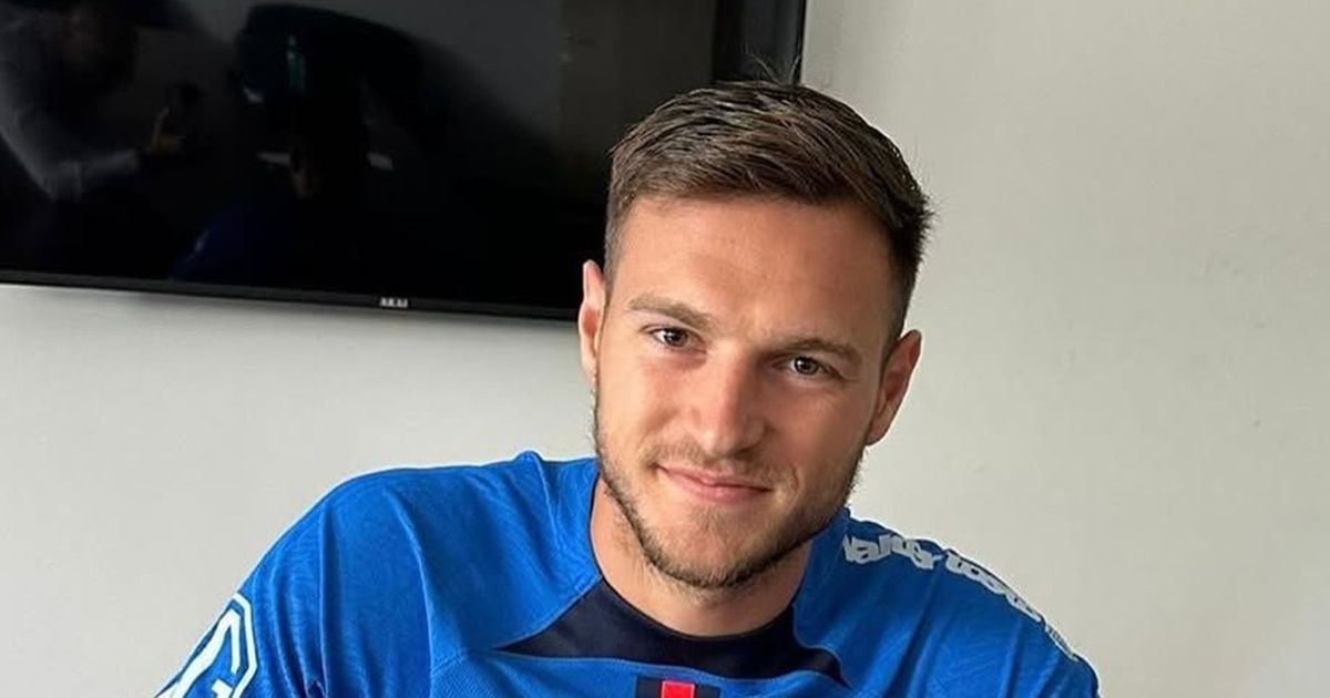 „Eu știu ce simt”. Dennis Politic a reacționat după ce patronul FCSB a ...