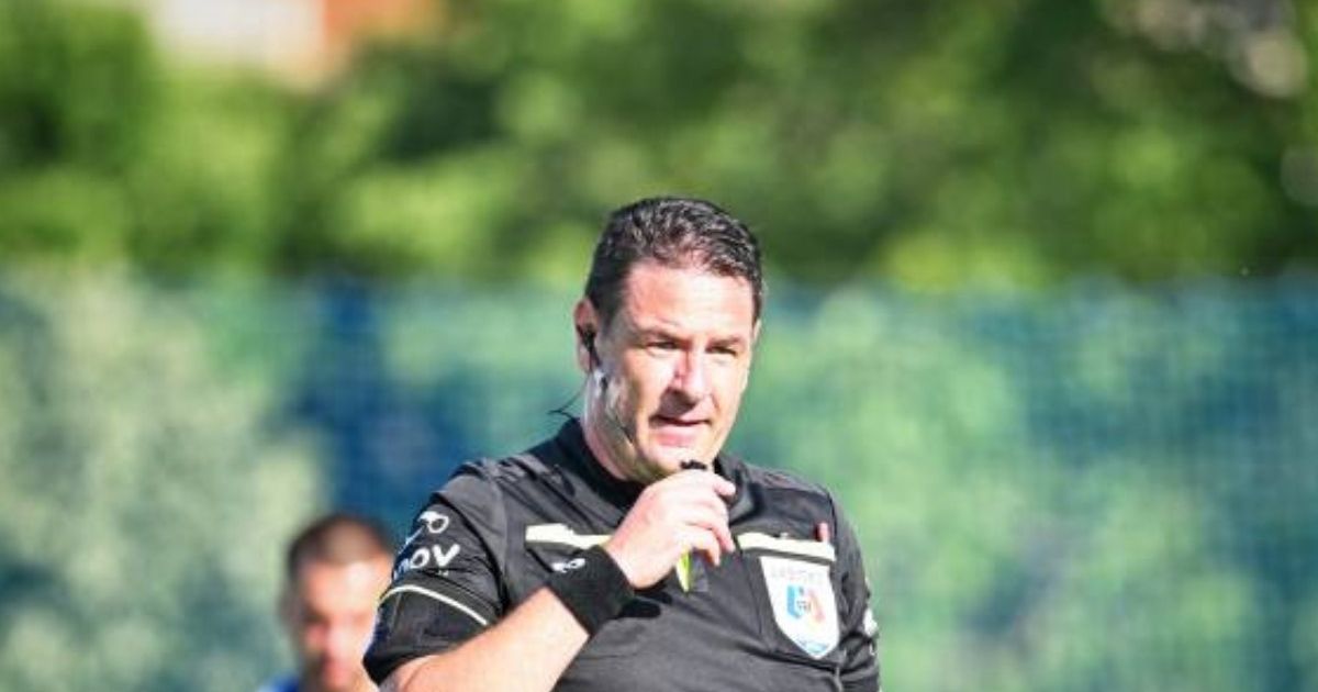 Kilograme în plus, teste picate. Andrei Antonie a șocat cum s-a ...