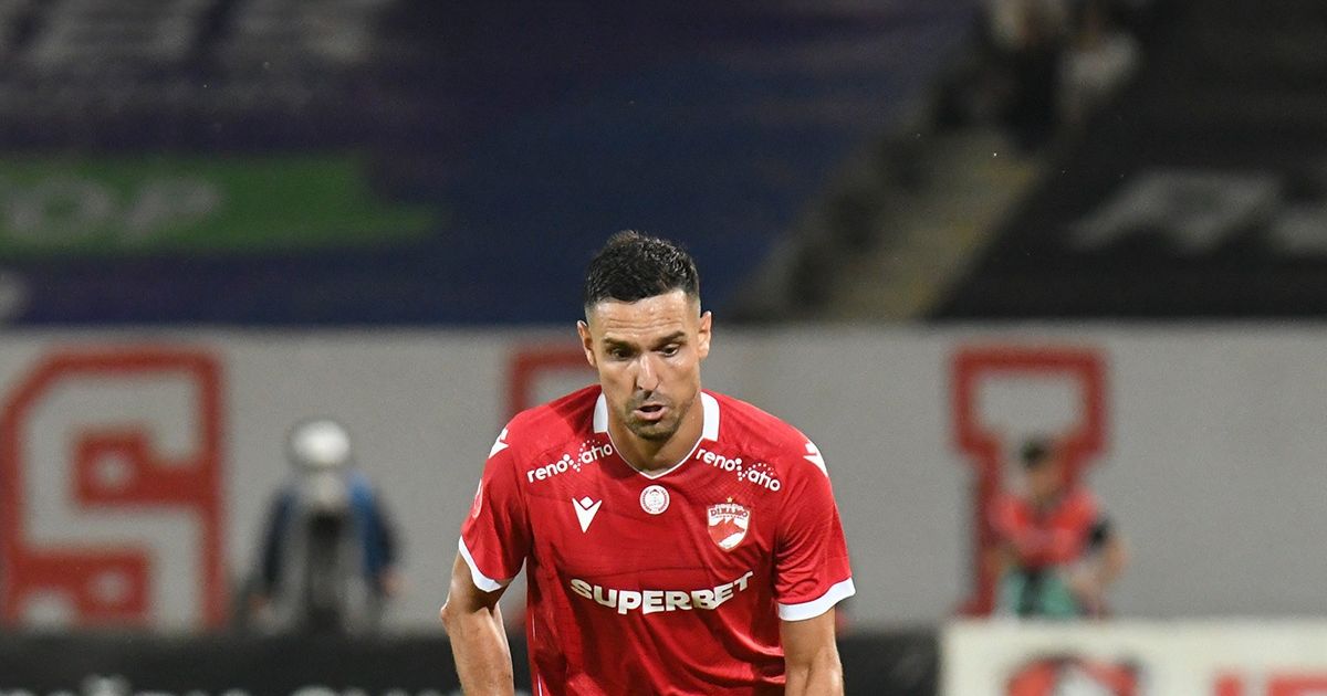 Milanov a dat cărțile pe față. Bulgarul a dezvăluit motivele pentru ...