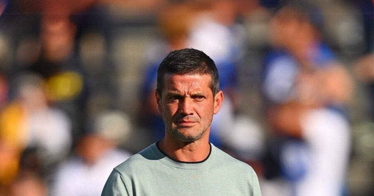 Cristi Chivu, decisiv! Jucătorul convins de român să rămână la Inter ...