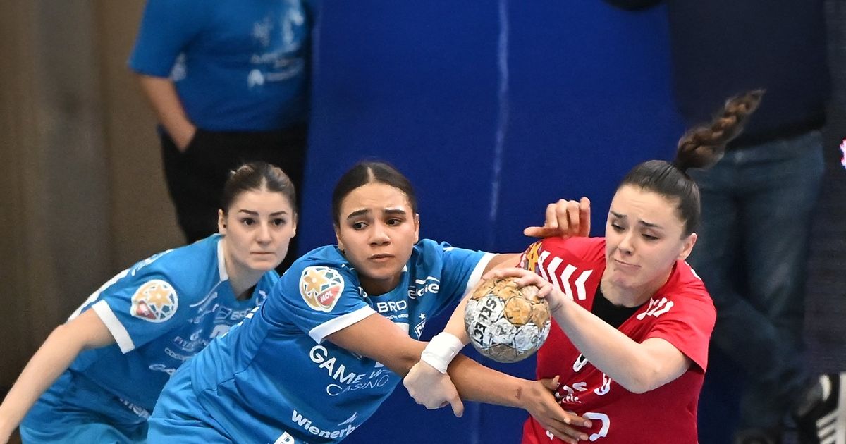 Program Liga Florilor 2025-2026. Dueluri importante în prima etapă a ...