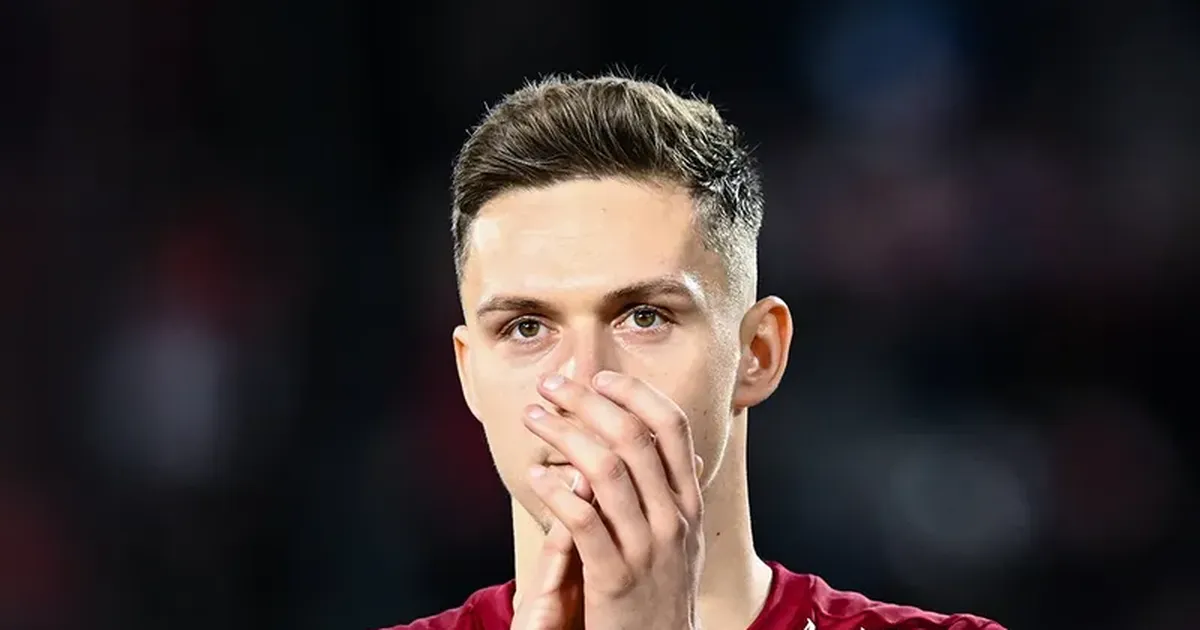 Louis Munteanu, aproape de un transfer: „Suma depășește 18 milioane ...