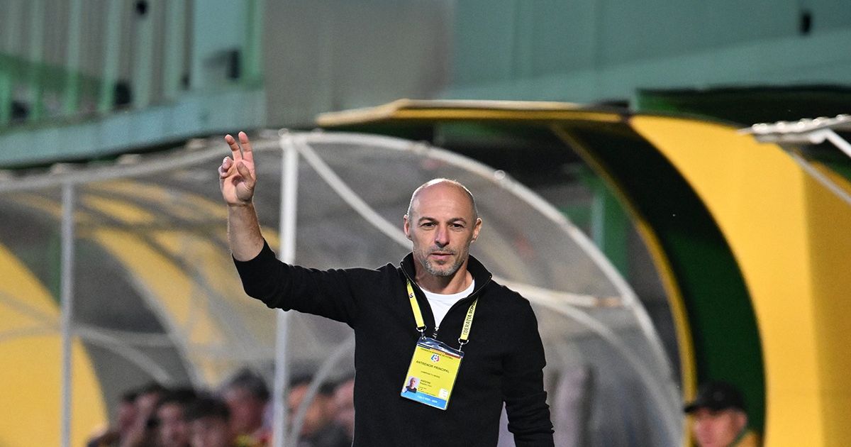 „Avem mare nevoie de el”. Jucătorul cerut de Bogdan Andone la FC Argeș ...