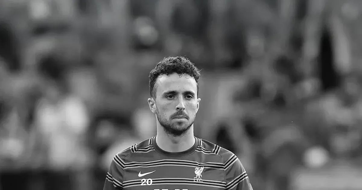 CNA îl va judeca pe Radu Banciu. Valentin Jucan, vicepreședintele CNA ...