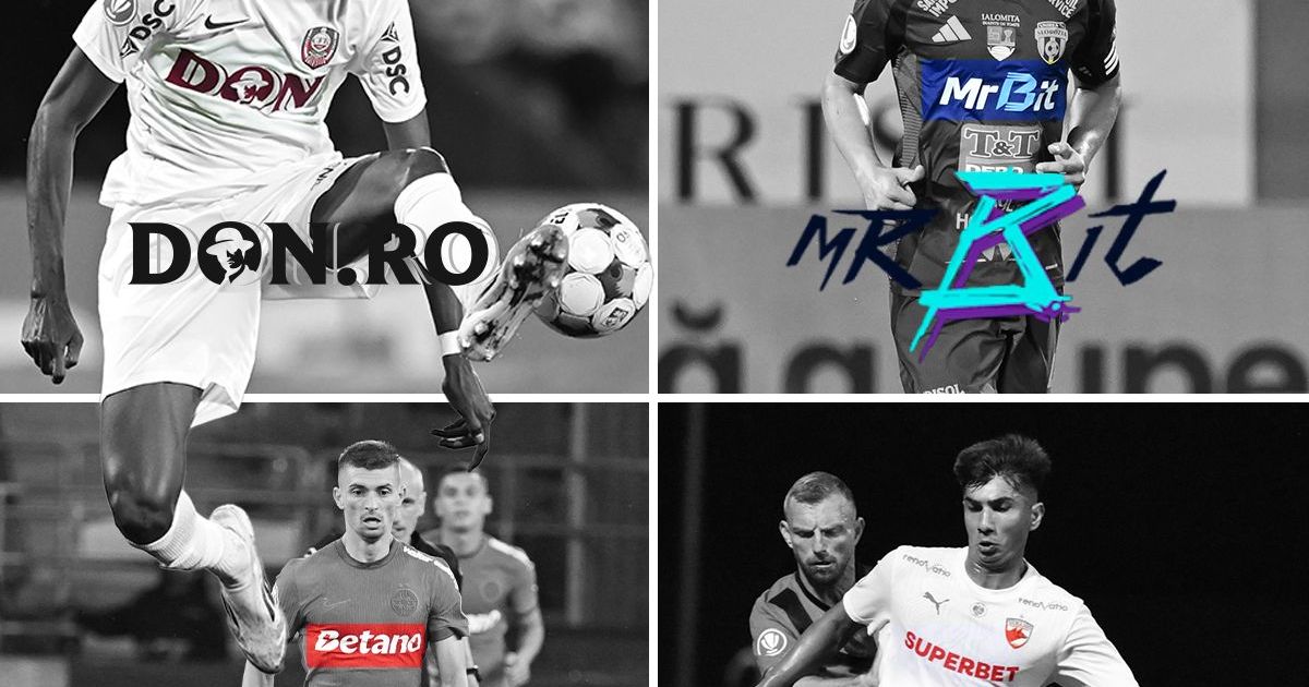 Statul interzice, cluburile proliferează. CNA a blocat vedetele să facă reclamă jocurilor de ...