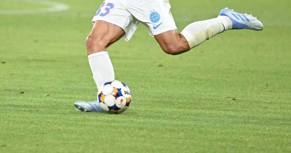 Radunovic, unicul bun la FCSB. Veteranul muntenegrean a fost decisiv în ...