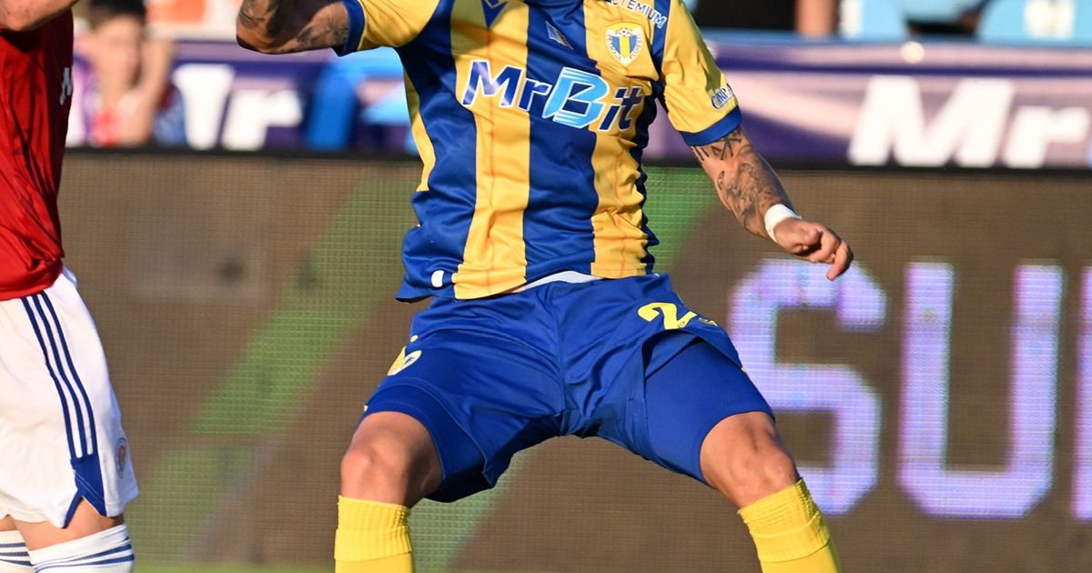 „Cu siguranță”. Sergiu Hanca, despre revenirea la Dinamo: „I-am promis ...