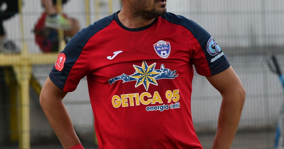 Budescu nu se lasă! Fotbalistul va semna cu Arsenal de România - GOLAZO.ro