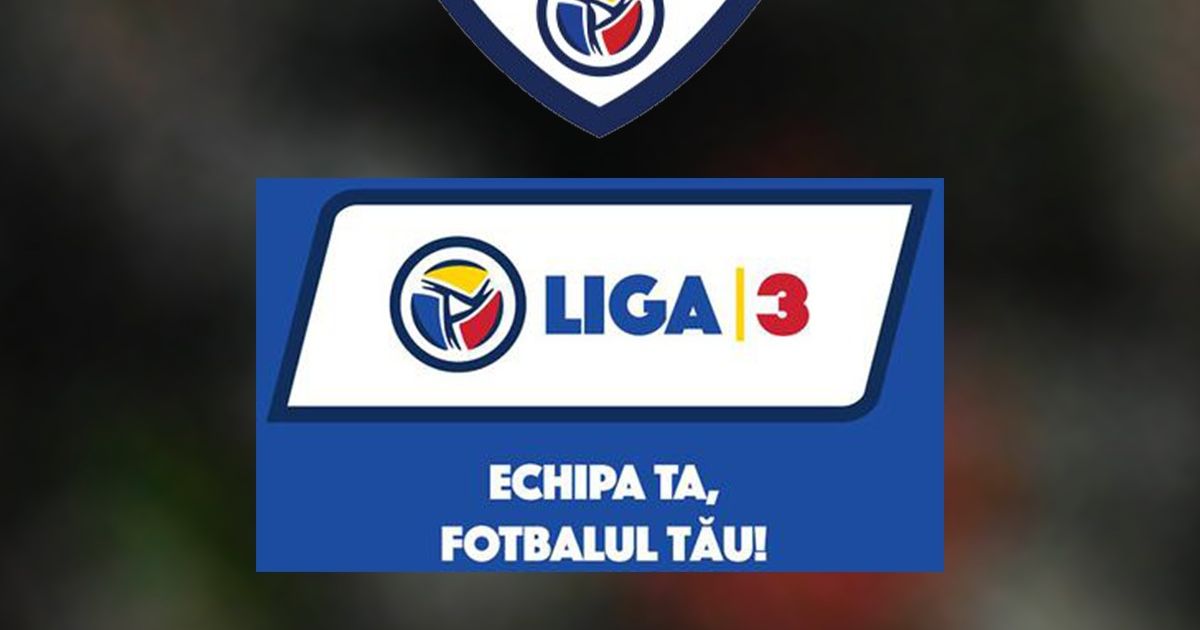 Țintar Liga 2. Programul sezonului 2025-2026 - GOLAZO.ro