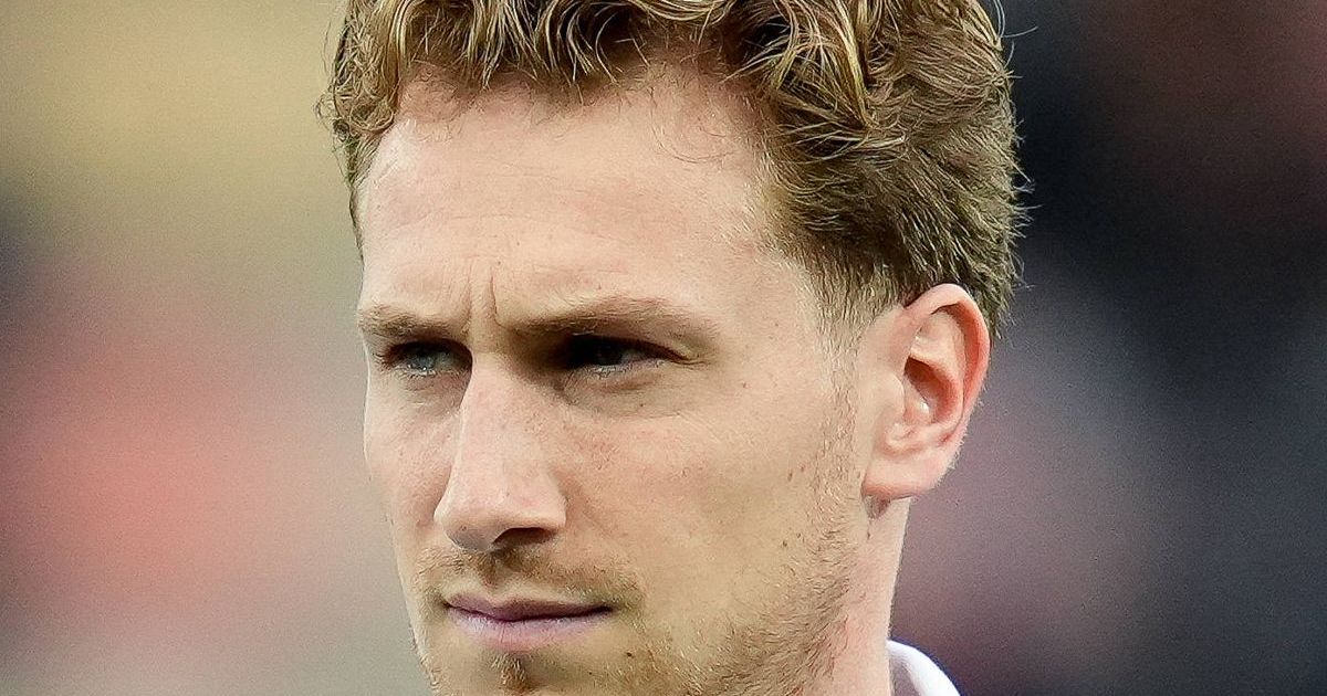 Tragedie la Bari. Fotbalistul formației din Serie B a aflat în ...