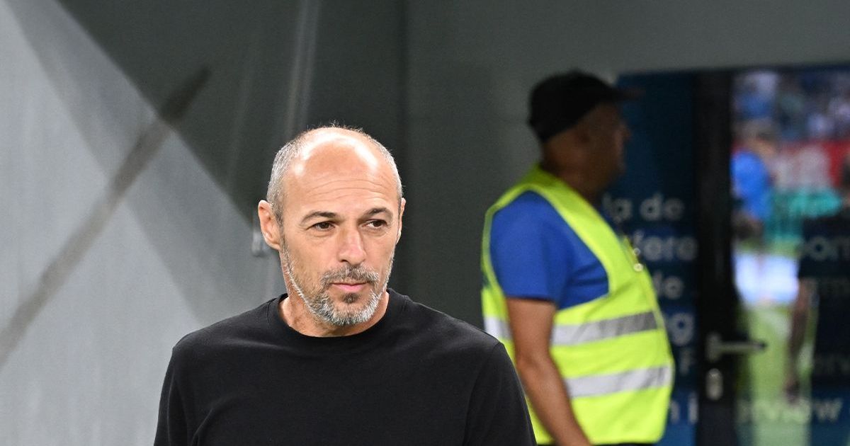 „O plăcere să-i urmăresc”. Bogdan Andone, în al nouălea cer, după ce FC ...