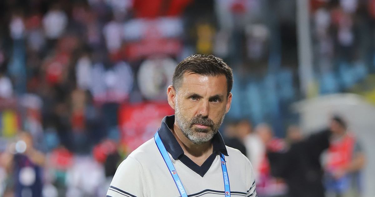 Kopic cere întăriri. Reacția antrenorului de la Dinamo, după prima ...