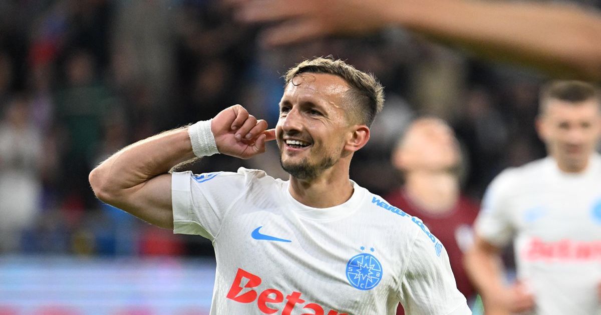 „Lucrurile s-au clarificat”. Ioan Varga dă ultimele detalii despre ...