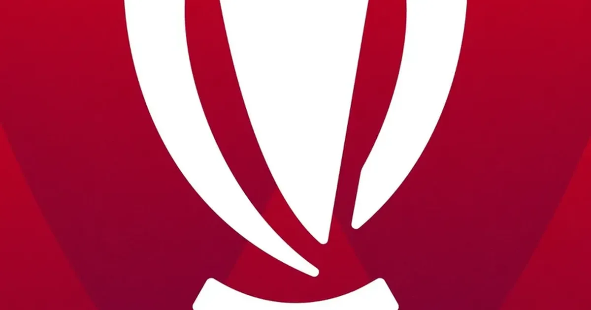 Program Liga 1. LPF a stabilit desfășurarea etapei #5 din Superliga ...