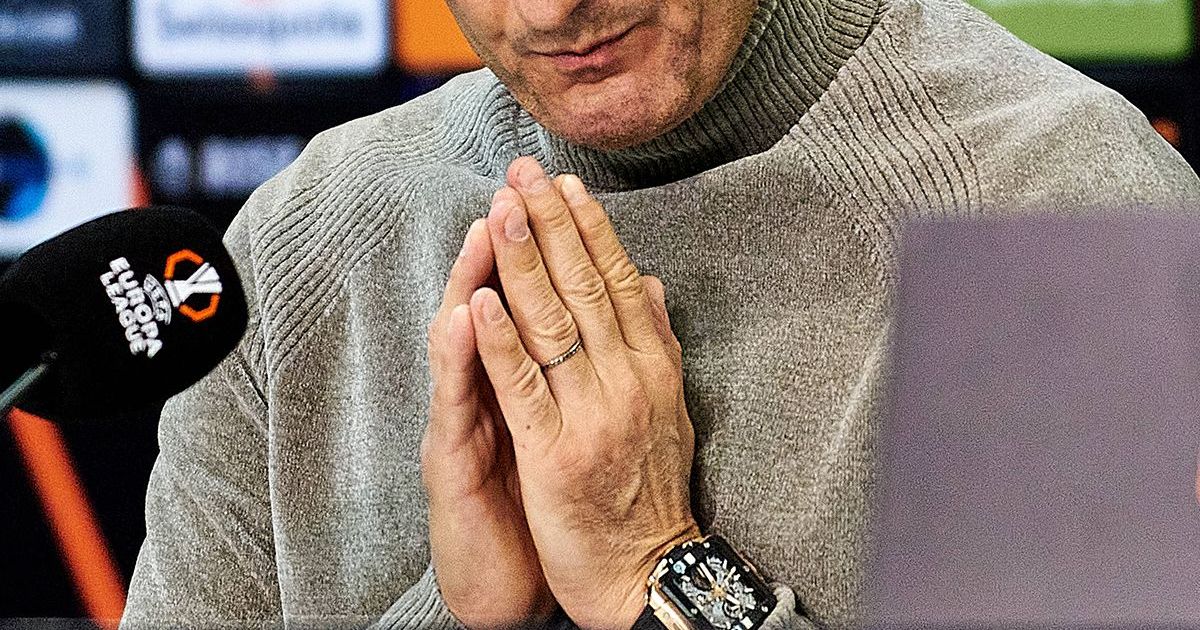 „Recunoscător că îmi ești tată”. Interviu GOLAZO.ro. Răzvan, totul ...