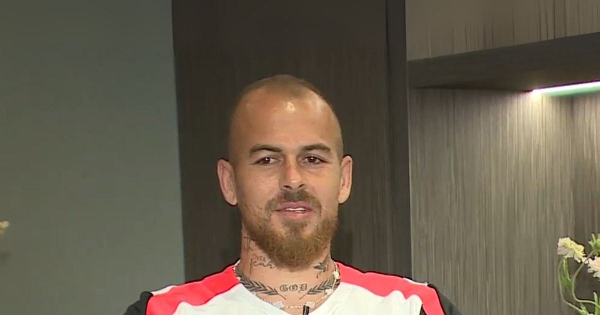 Alibec, optimist. Formația pe care atacantul lui FCSB vrea să o ...