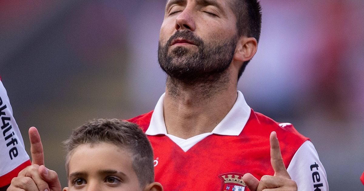 GOLAZO.ro a fost la Braga - Levski. 5 concluzii esențiale pentru CFR ...