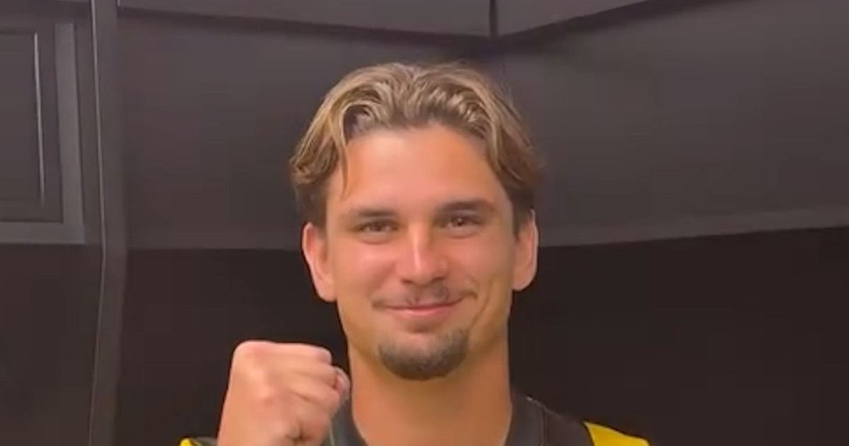 „Marin, start șocant!”. Răzvan a debutat la AEK Atena și grecii sunt ...