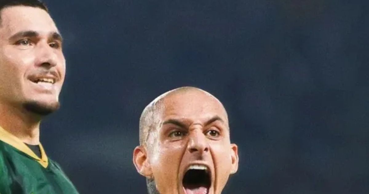 Gol și assist în China! Alexandru Mitriță continuă să impresioneze în ...