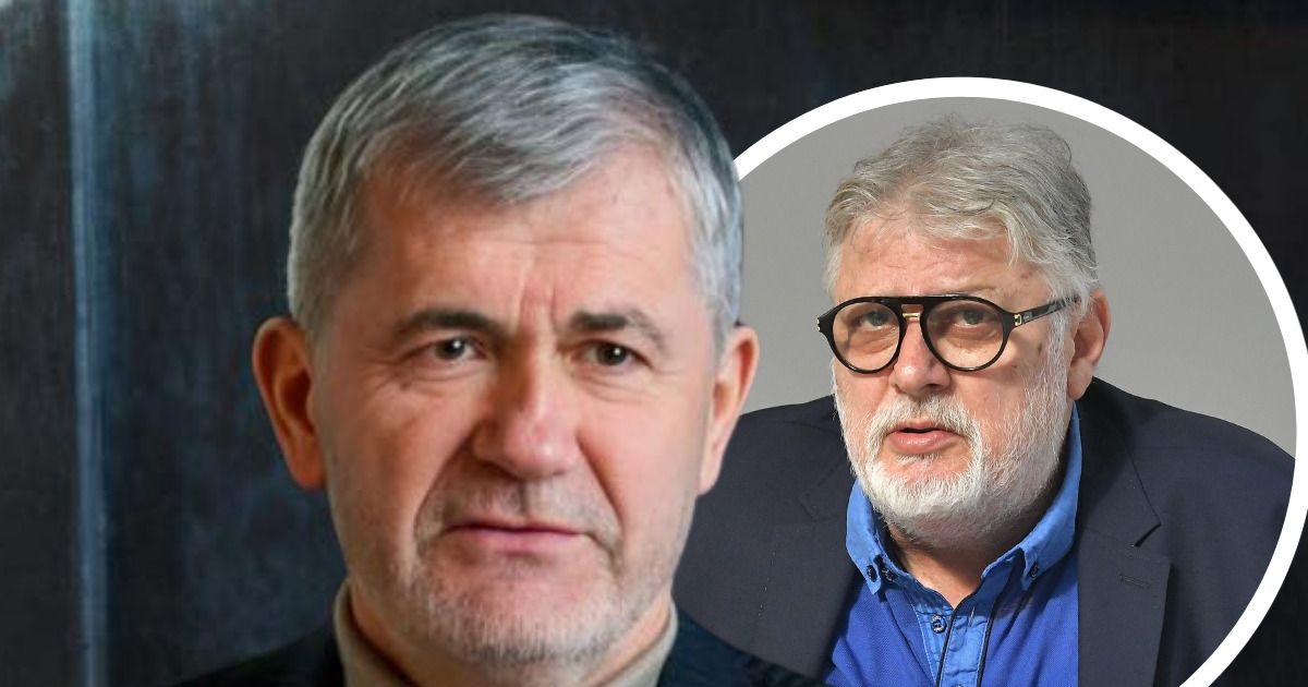 „Votez pentru demitere! Contra lui Becali”. Unul dintre vechii aliați ...