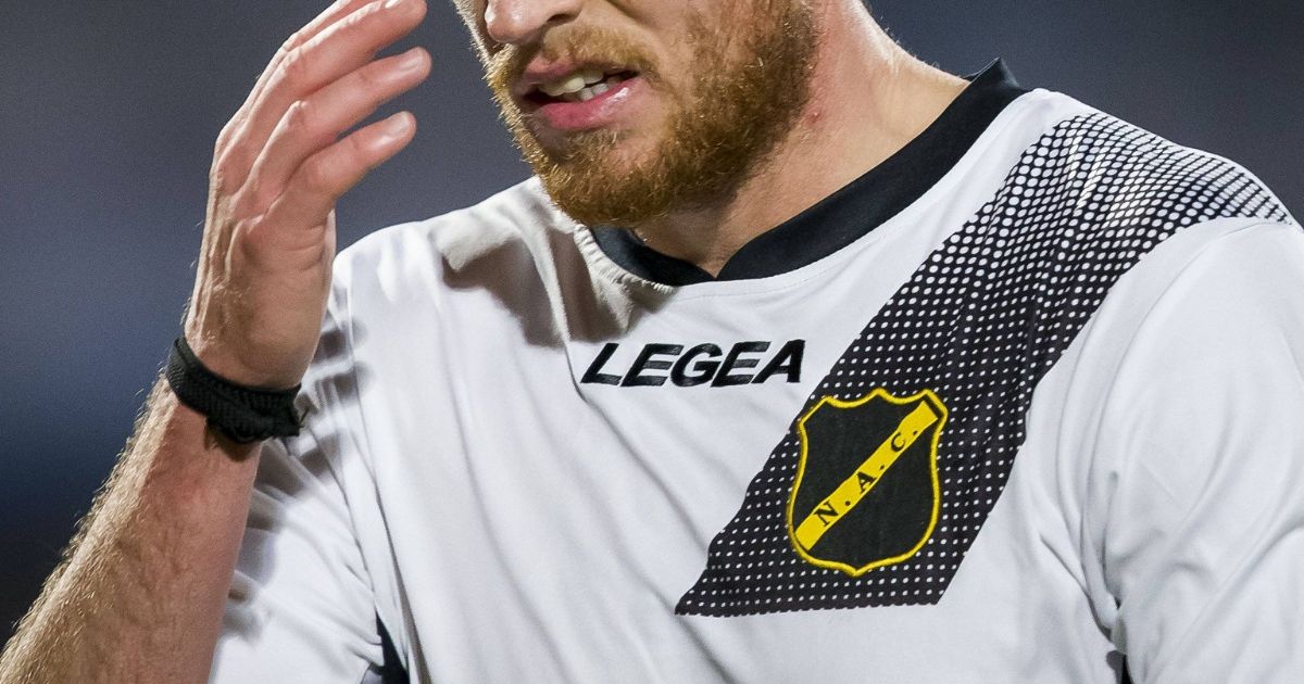 Trafic cu peste două tone de cocaină. Fost jucător din Premier League ...