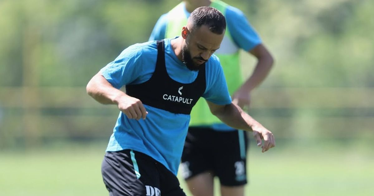 Soția ar avea cancer! Ce spune agentul fotbalistului din Liga 1 dat ...