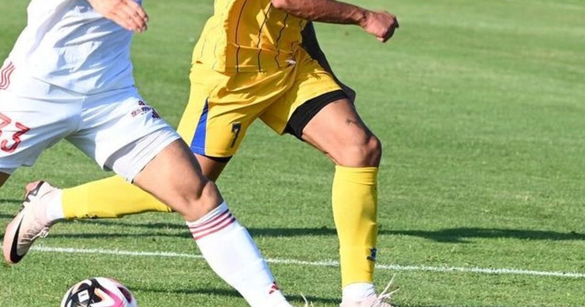 Coman, înapoi în Superliga? Doi granzi interesați de semnătura ...