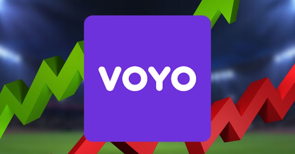 Voyo, succes sau eșec? Pro TV a dezvăluit audiența de la Aberdeen ...