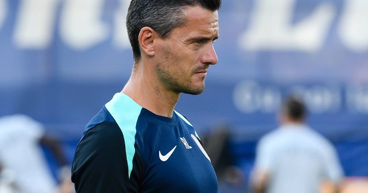 „Rămâi la CFR?”. Reacția fostului secund al lui Dan Petrescu după ...