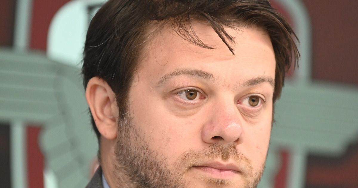 Va fi Rapid depunctată? Victor Angelescu, explicații despre litigiul ...