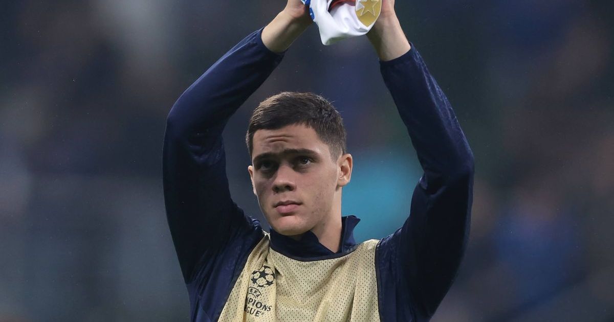 Scandal în play-off-ul UCL. Agent de pază, acuzat că a bătut un ...