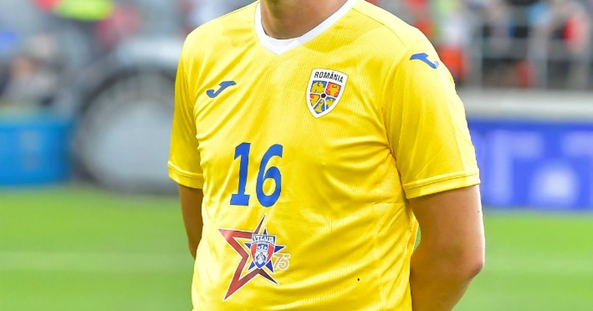 „Nu mai e nașul meu”. Fostul jucător la FCSB a rupt orice legătură cu ...